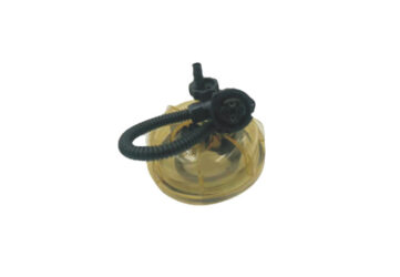 Bát lọc xe tải có máy sưởi 2277592 1948667 - PHỤ TÙNG Ô TÔ BÌNH MINH