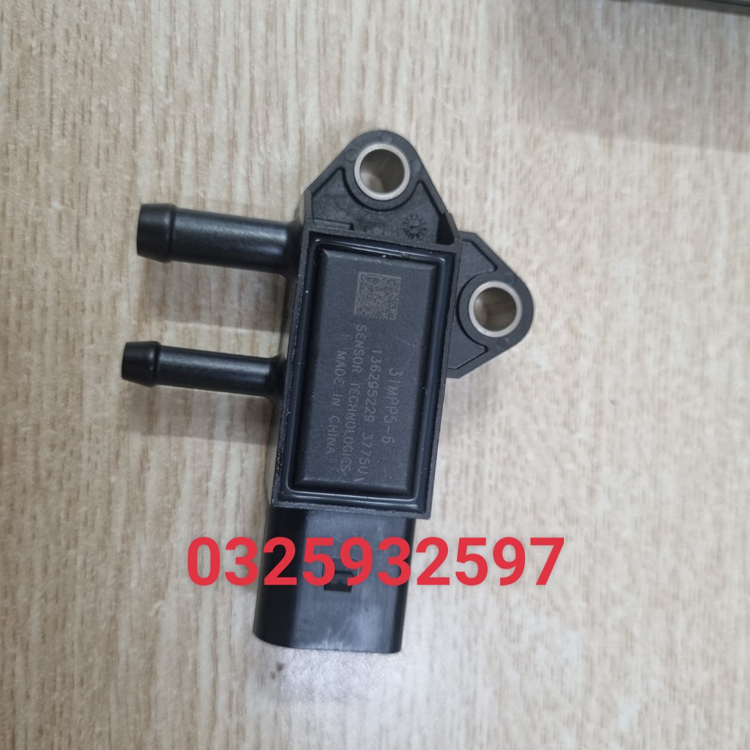 Cảm biến khí xả 31MPP5-6 - PHỤ TÙNG Ô TÔ BÌNH MINH