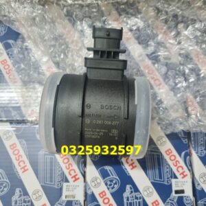 Cảm biến lưu lượng 0281006277 - PHỤ TÙNG Ô TÔ BÌNH MINH