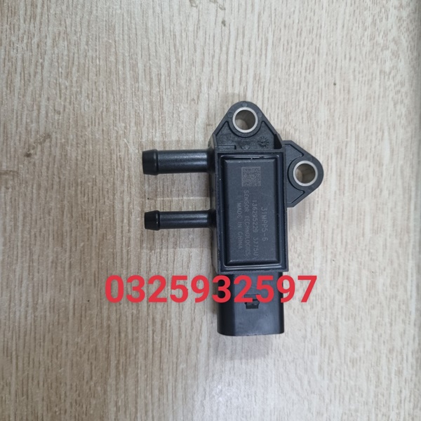Cảm biến khí xả 31MPP5-6 - PHỤ TÙNG Ô TÔ BÌNH MINH